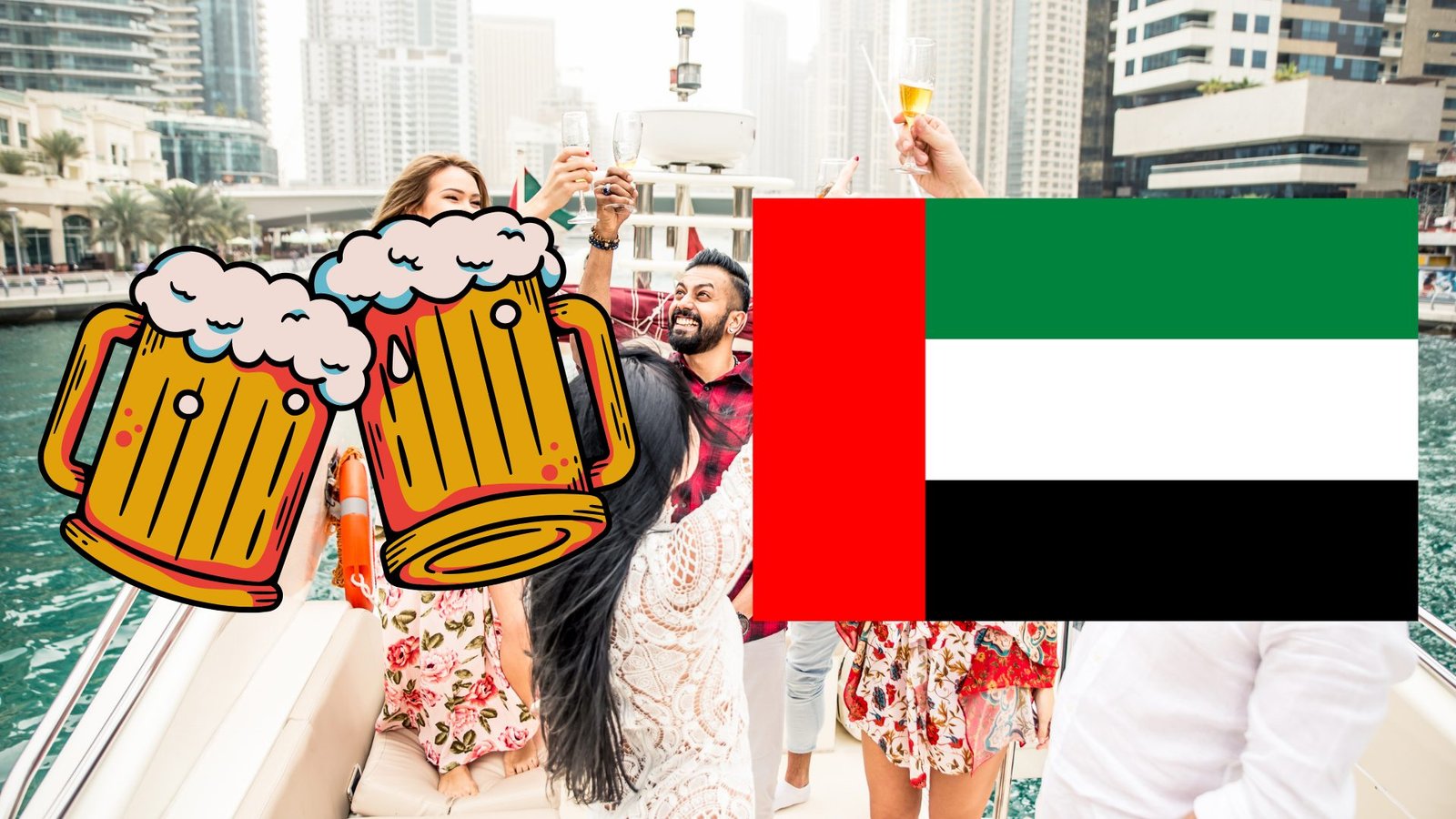 wo-liegt-dubai-myhouseindubai