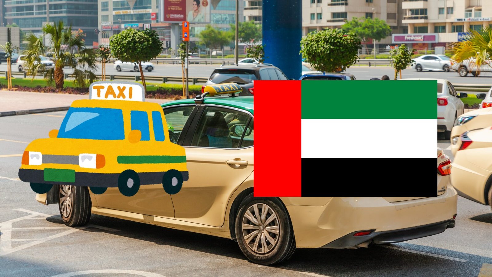 wo-liegt-dubai-myhouseindubai